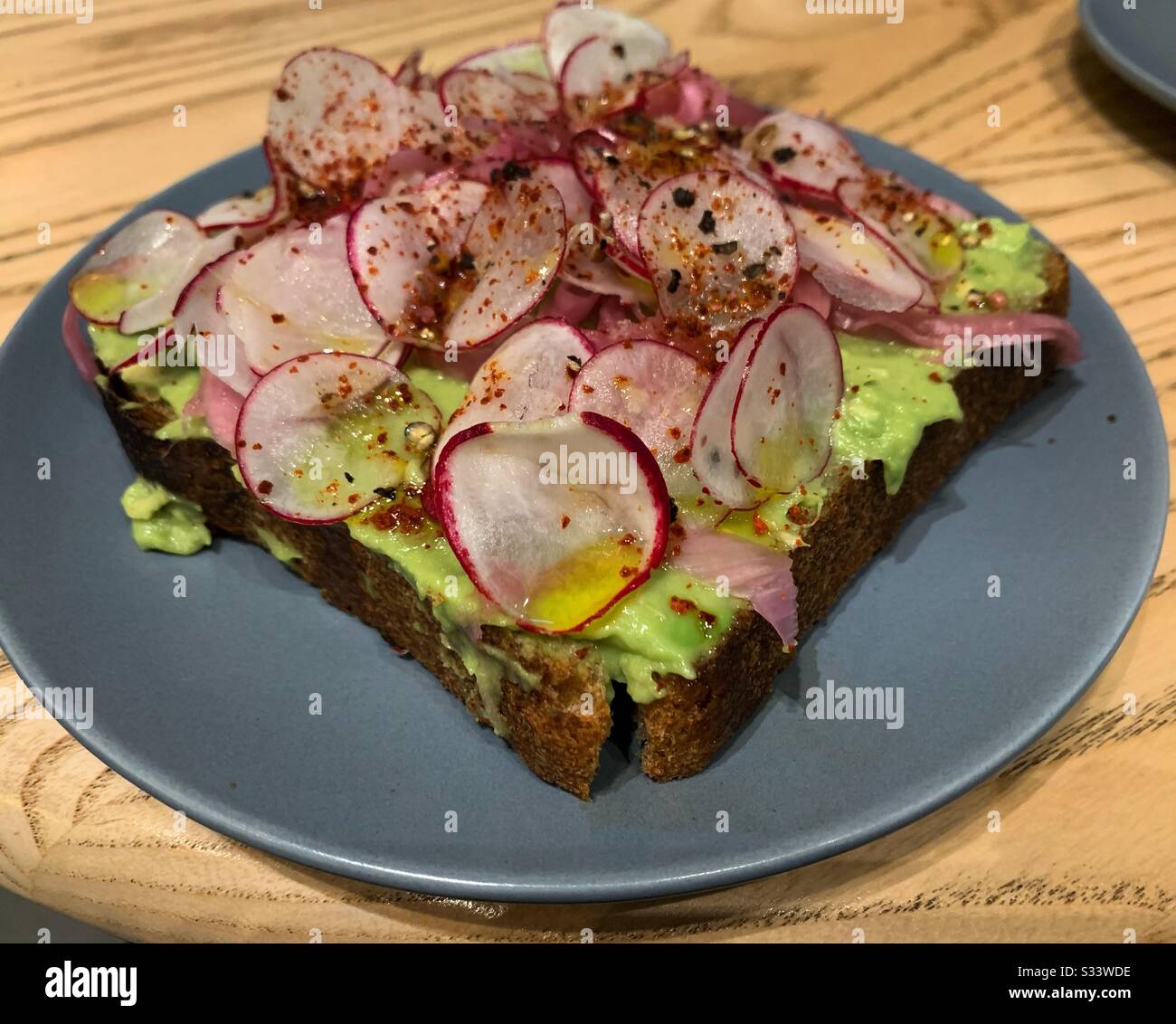 Risd museum cafe hi-res stock photography and images - Alamy