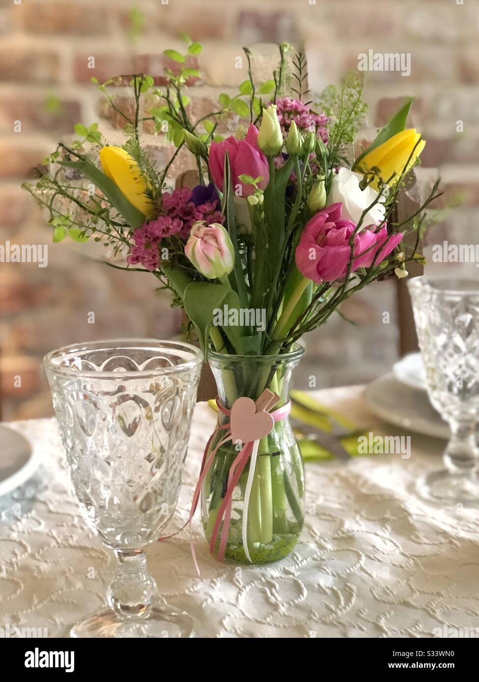 Dekoration hi-res stock photography and images - Alamy