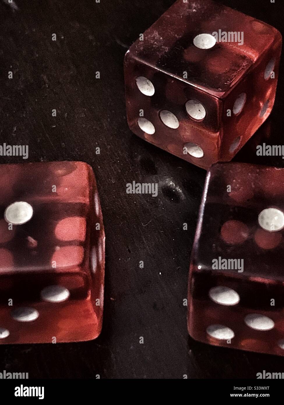 Three games hi-res stock photography and images - Alamy