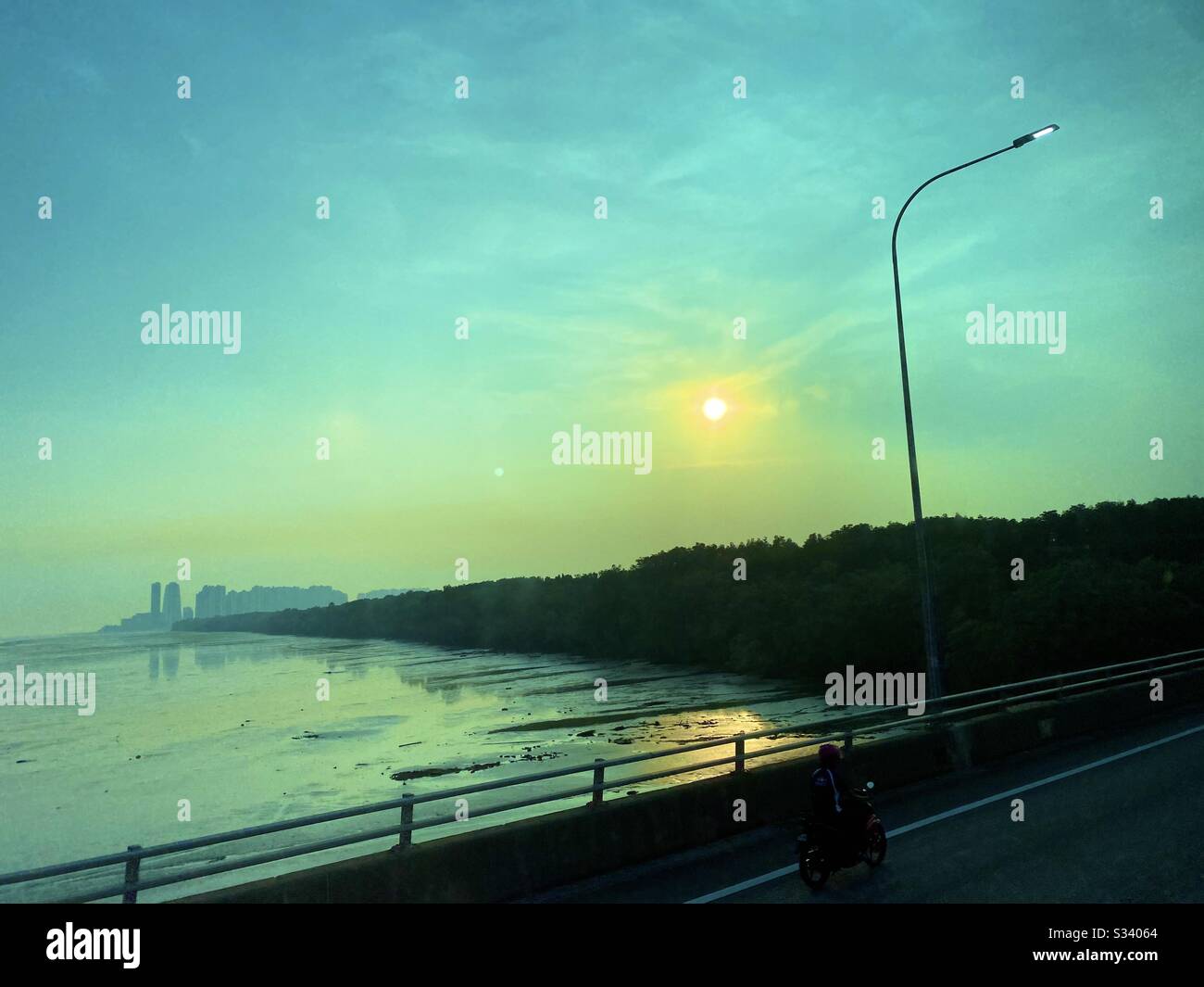 Sun lamp hi-res stock photography and images - Alamy