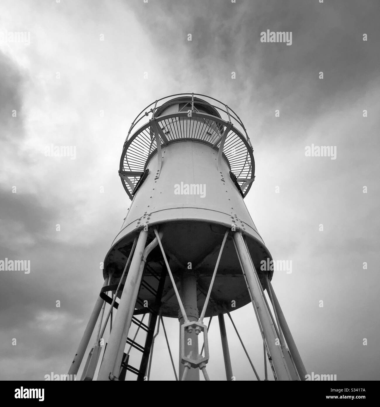 Black Nore High Resolution Stock Photography and Images - Alamy