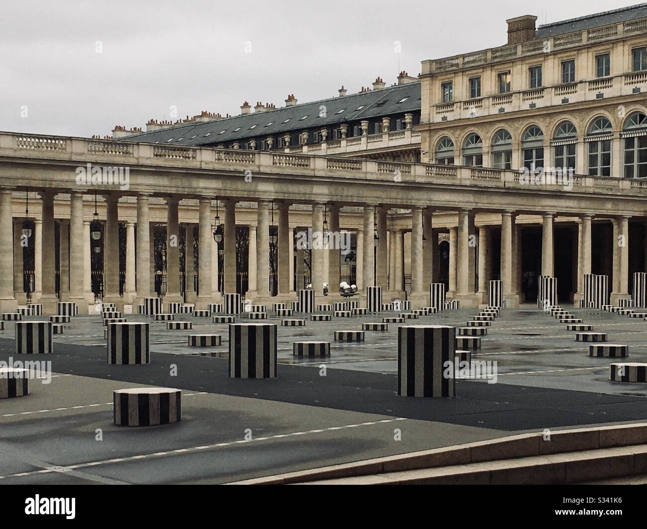 The royal museum hi-res stock photography and images - Alamy