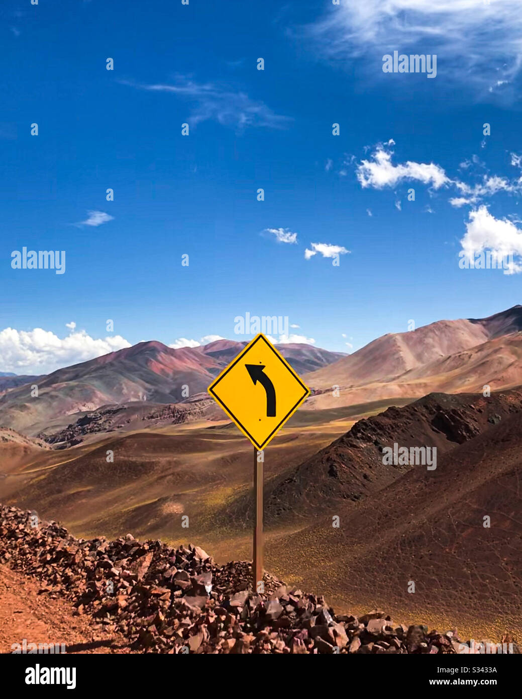 Doblar High Resolution Stock Photography and Images - Alamy