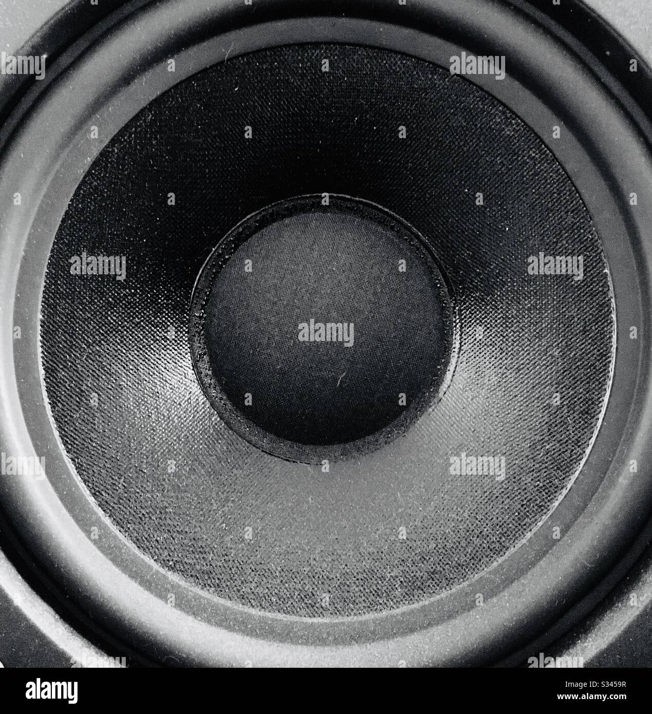 Electromagnetic unit hi-res stock photography and images - Alamy