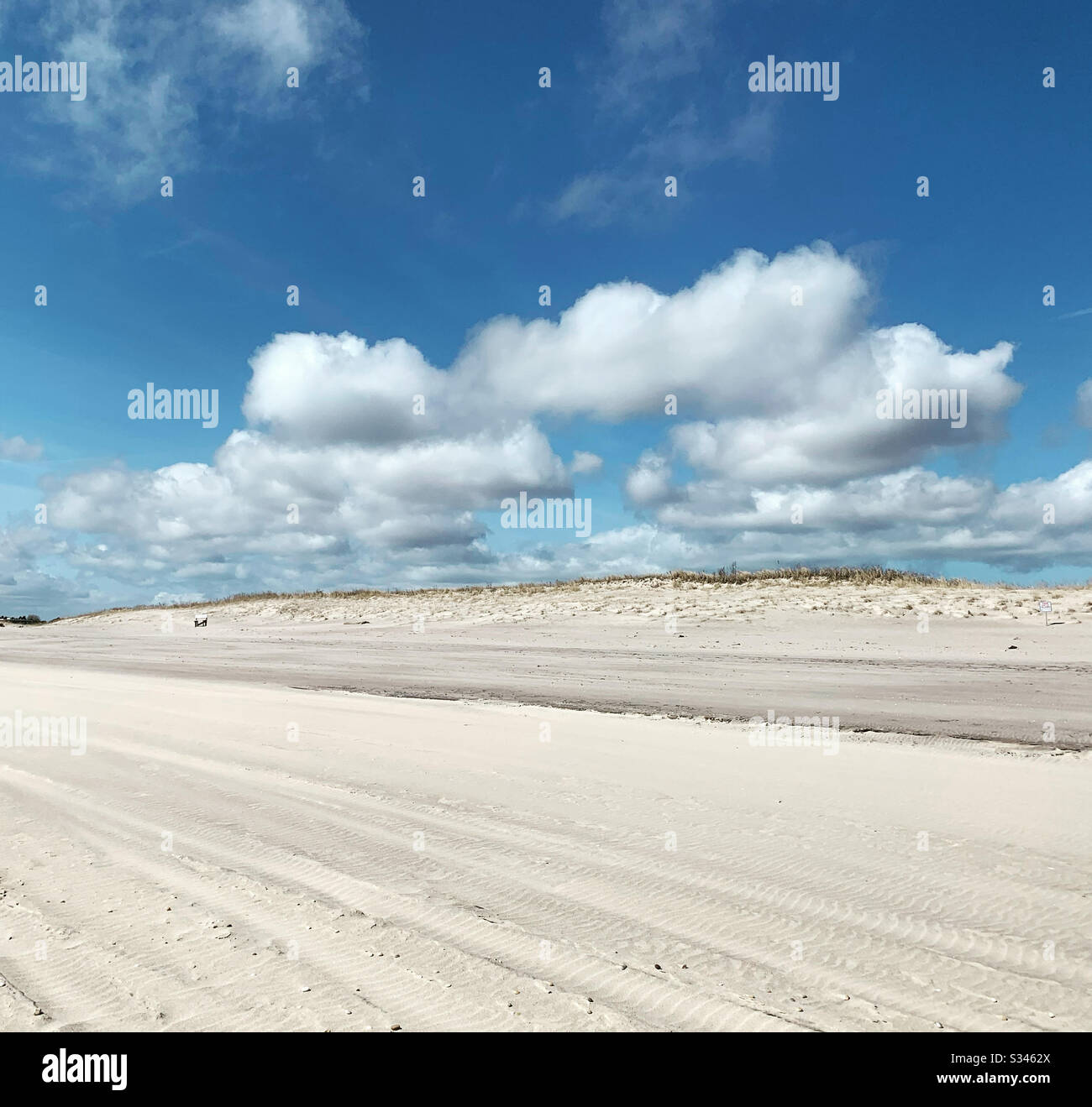 Hamptons white hi-res stock photography and images - Alamy