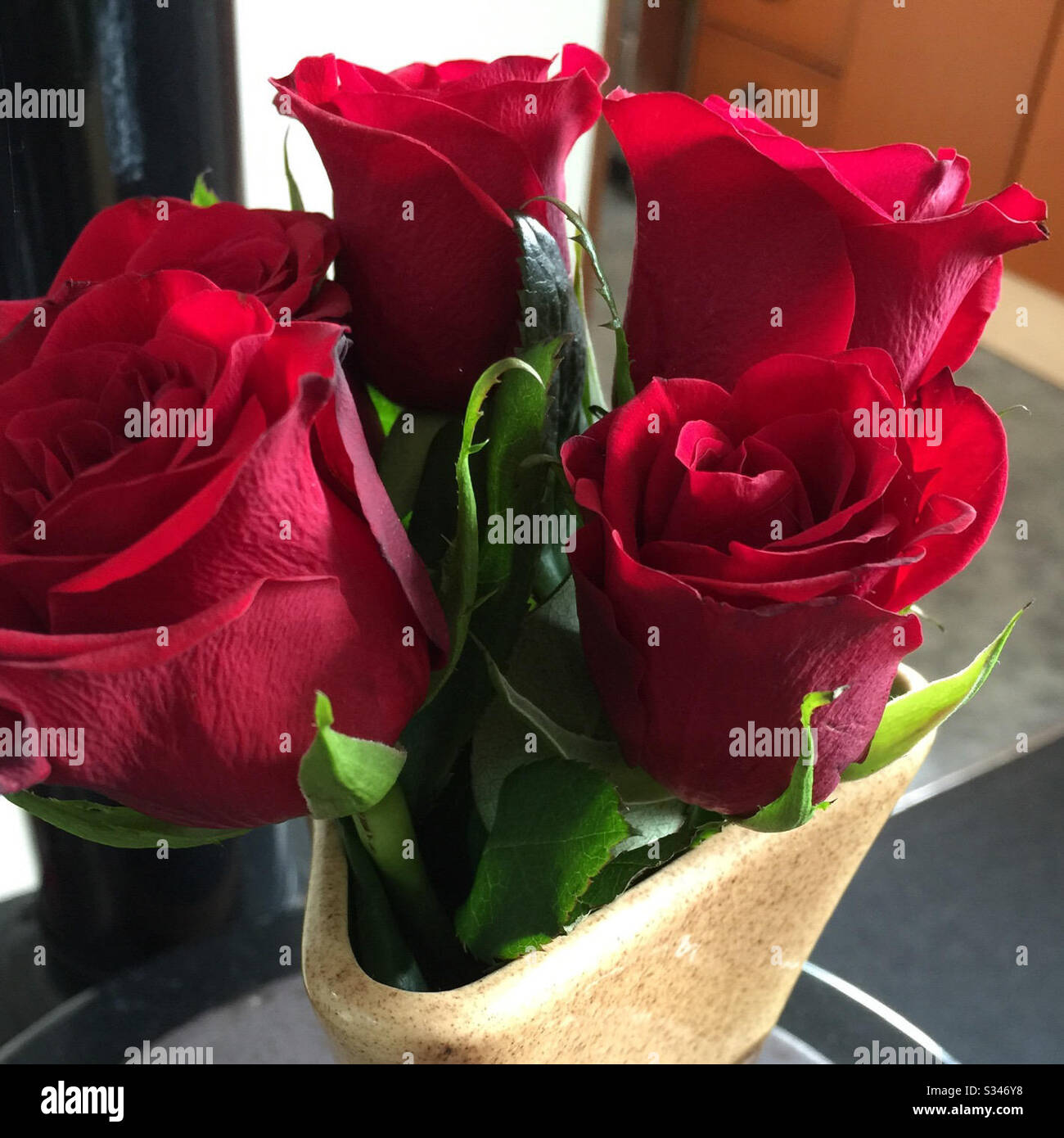 Always in fashion hi-res stock photography and images - Alamy