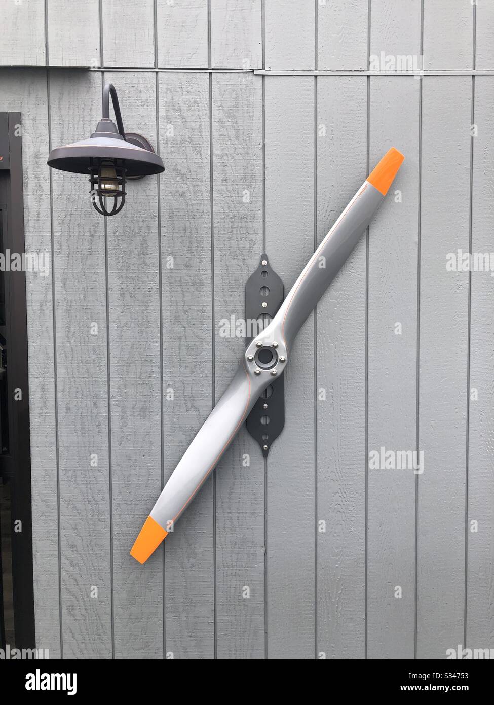 Still propeller hi-res stock photography and images - Alamy