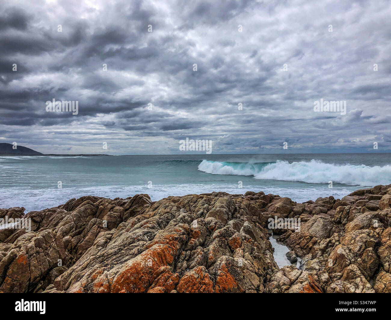 Coast vibes hi-res stock photography and images - Alamy