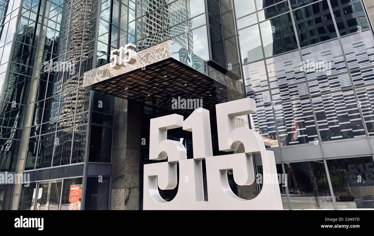 515 hi-res stock photography and images - Alamy