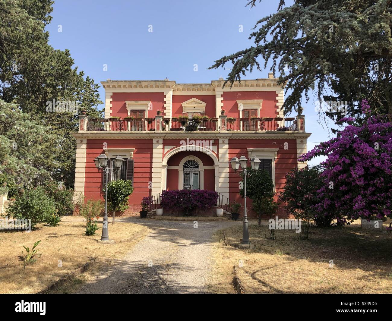 Old family hi-res stock photography and images - Alamy