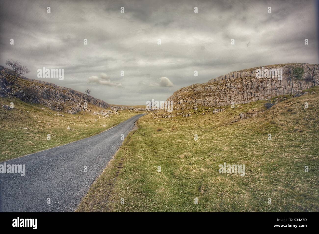 Scenery pic hi-res stock photography and images - Alamy