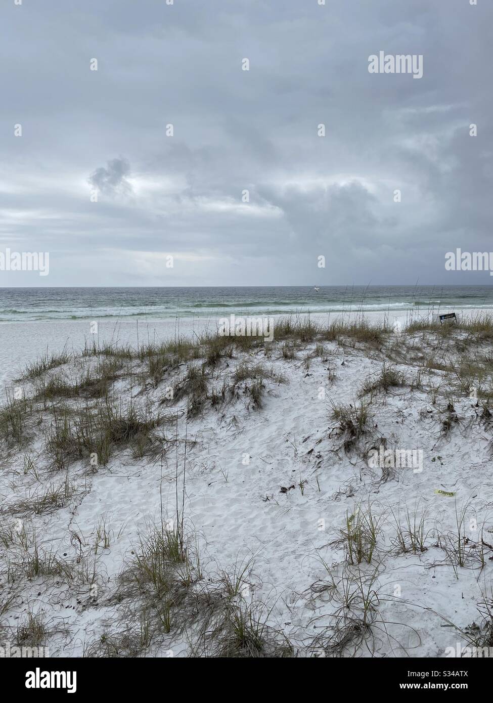 Florida beach spring break 2020 hi-res stock photography and images - Alamy