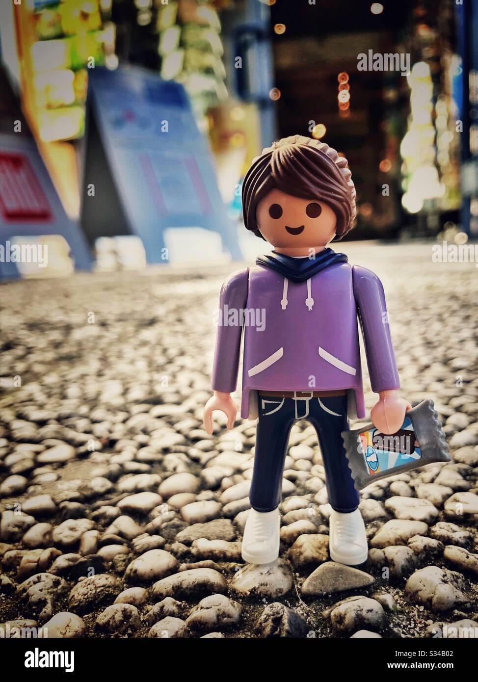 Like ice hi-res stock photography and images - Alamy