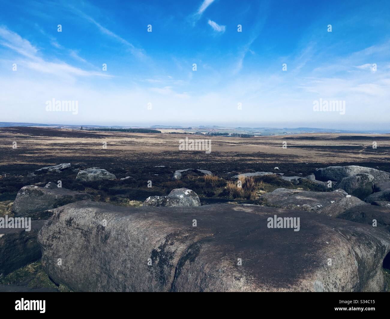 Outdoor adventures hi-res stock photography and images - Alamy