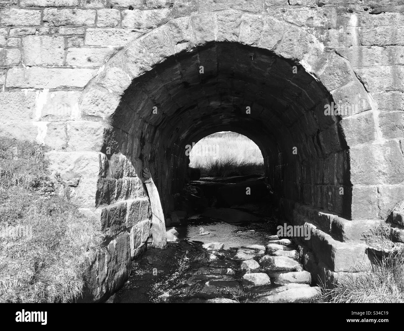 Troll under the bridge hi-res stock photography and images - Alamy