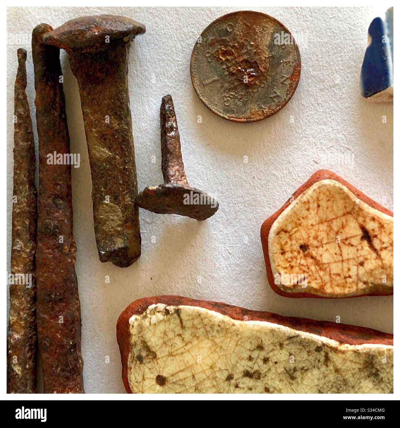 River thames finds hi-res stock photography and images - Alamy