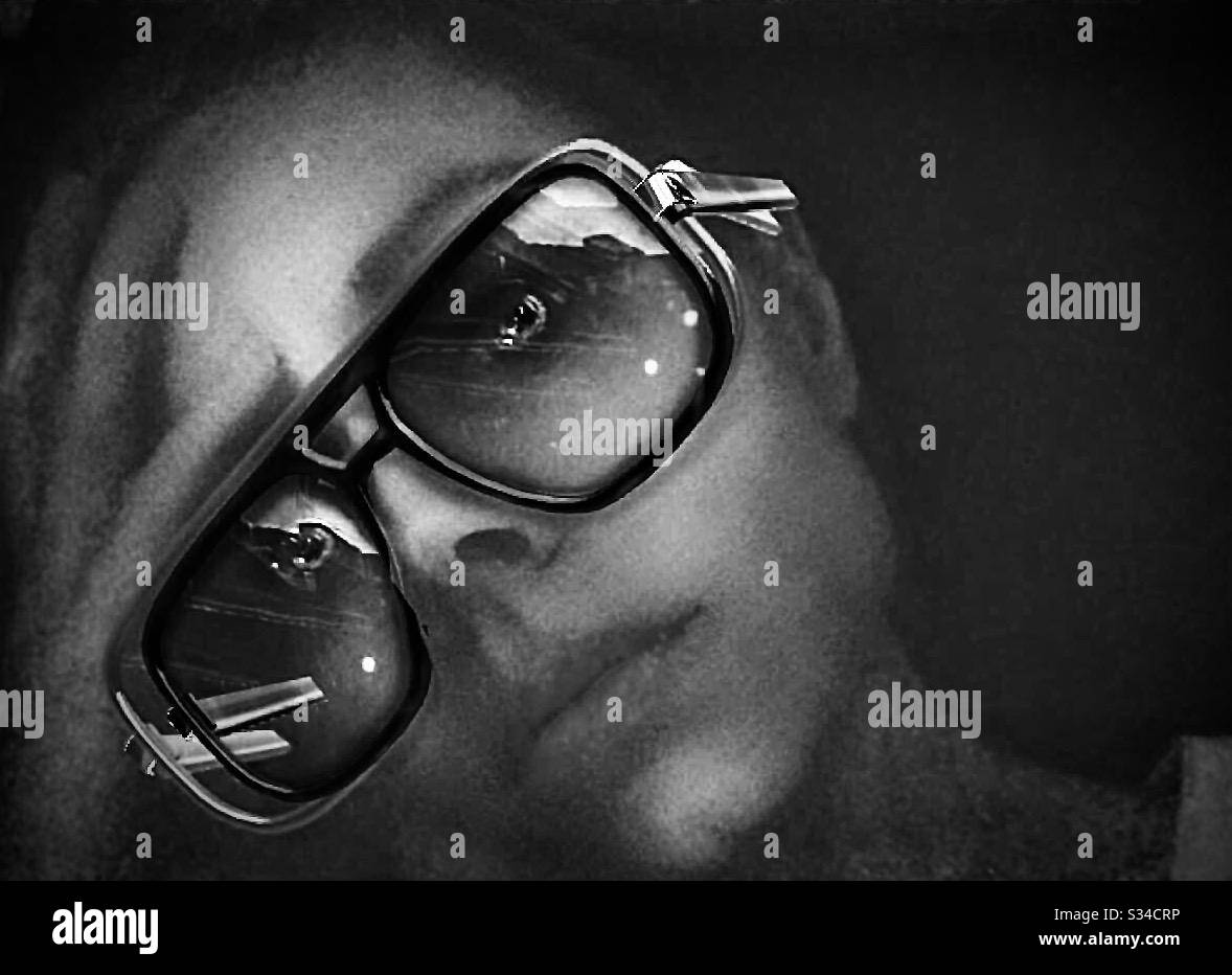 Realization hi-res stock photography and images - Alamy