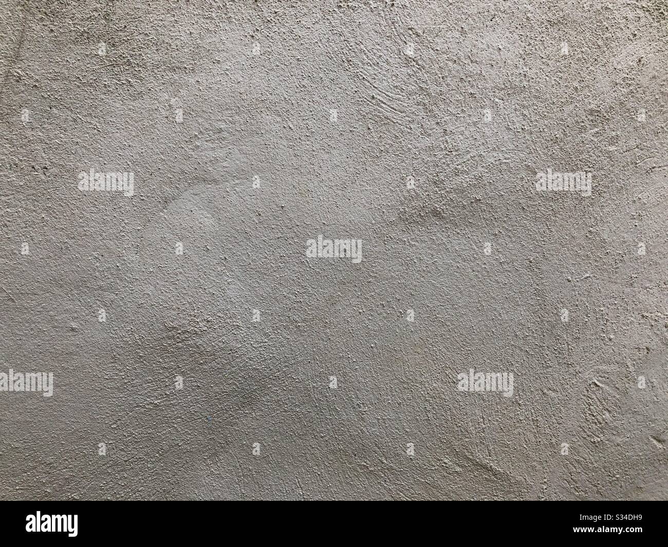 Plain Wall Texture