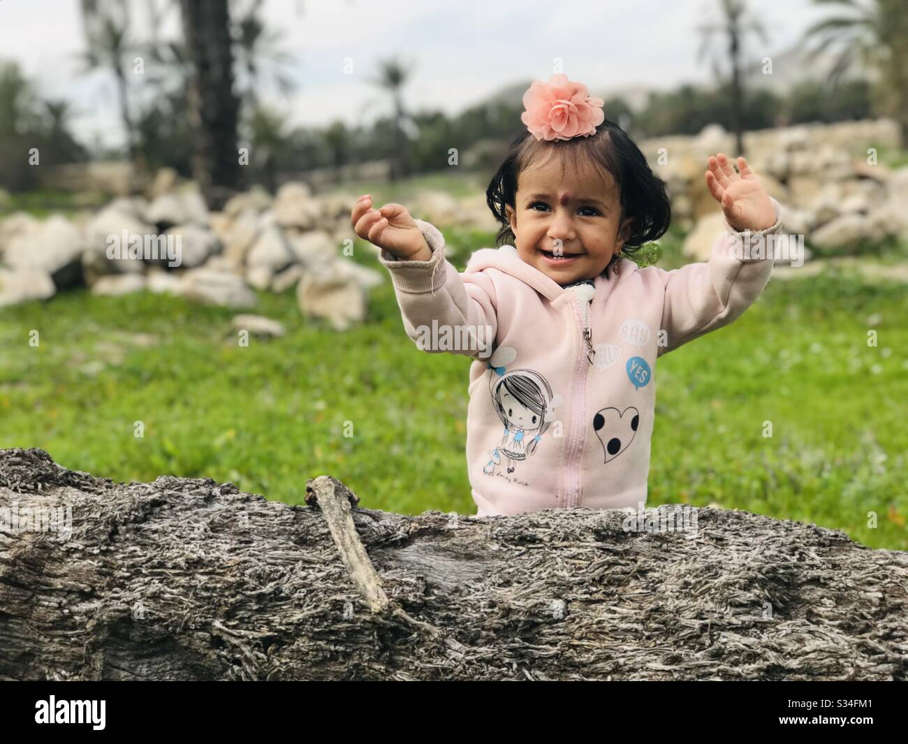 Baby time hi-res stock photography and images - Alamy