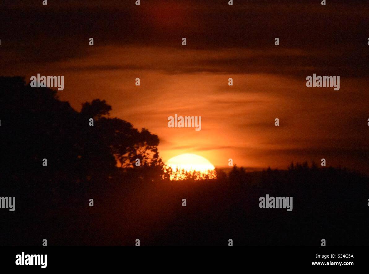 Az color hi-res stock photography and images - Alamy