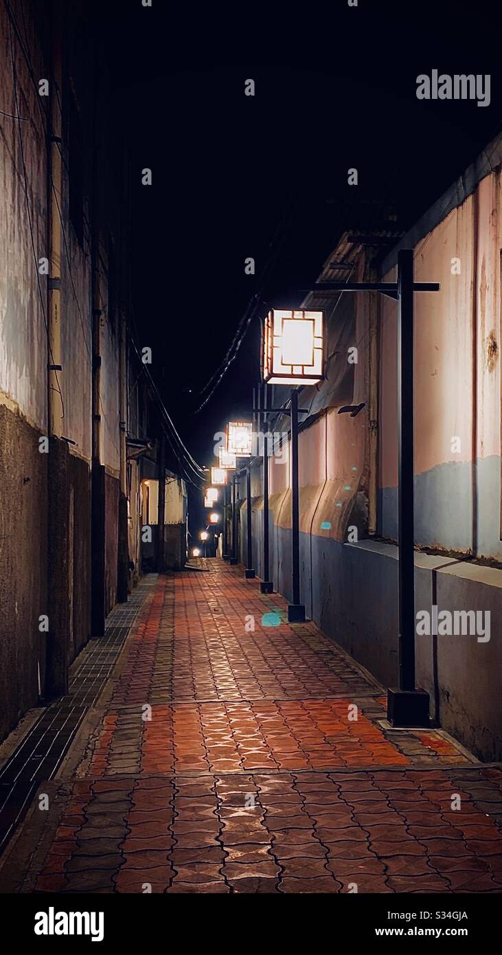 Sukasari hi-res stock photography and images - Alamy