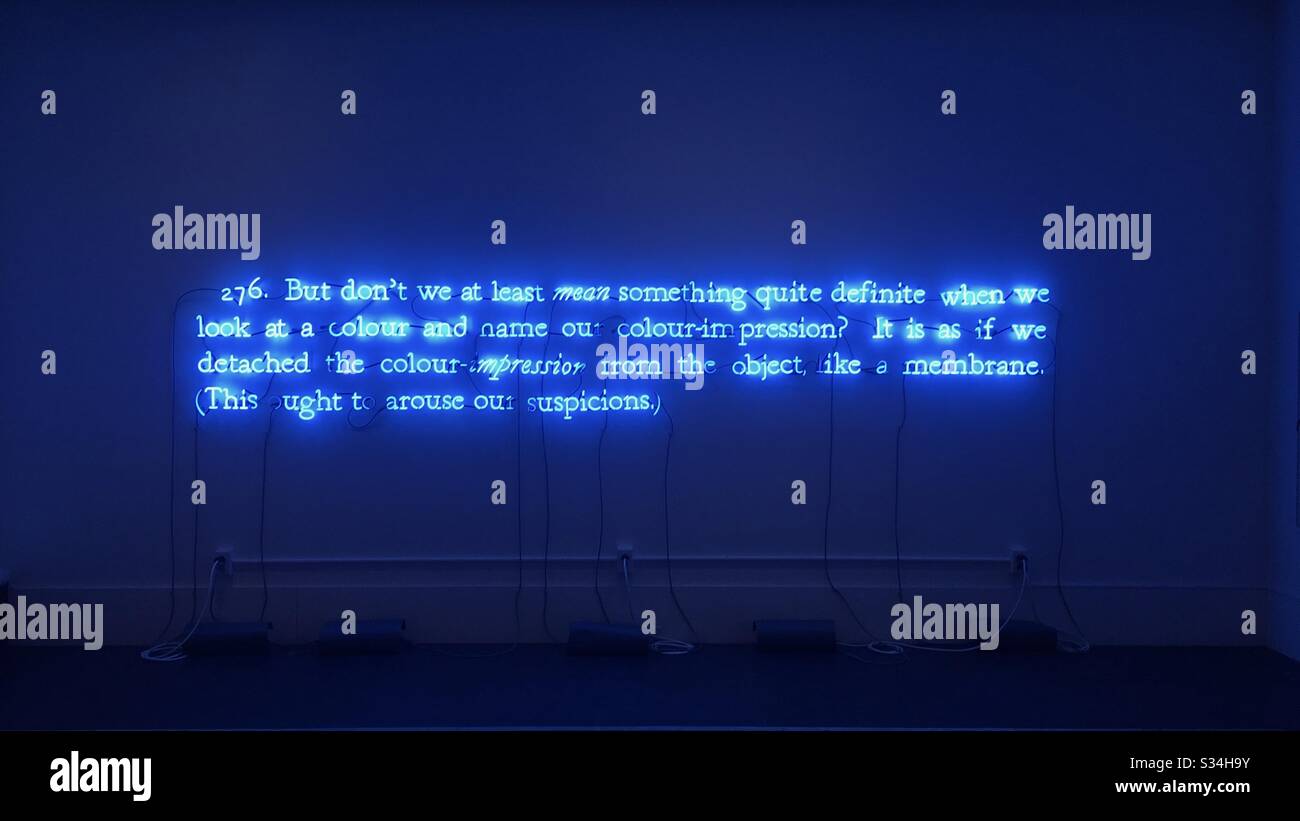 Feeling blue hi-res stock photography and images - Alamy