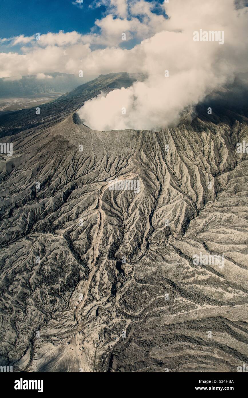 Aerialview hi-res stock photography and images - Alamy