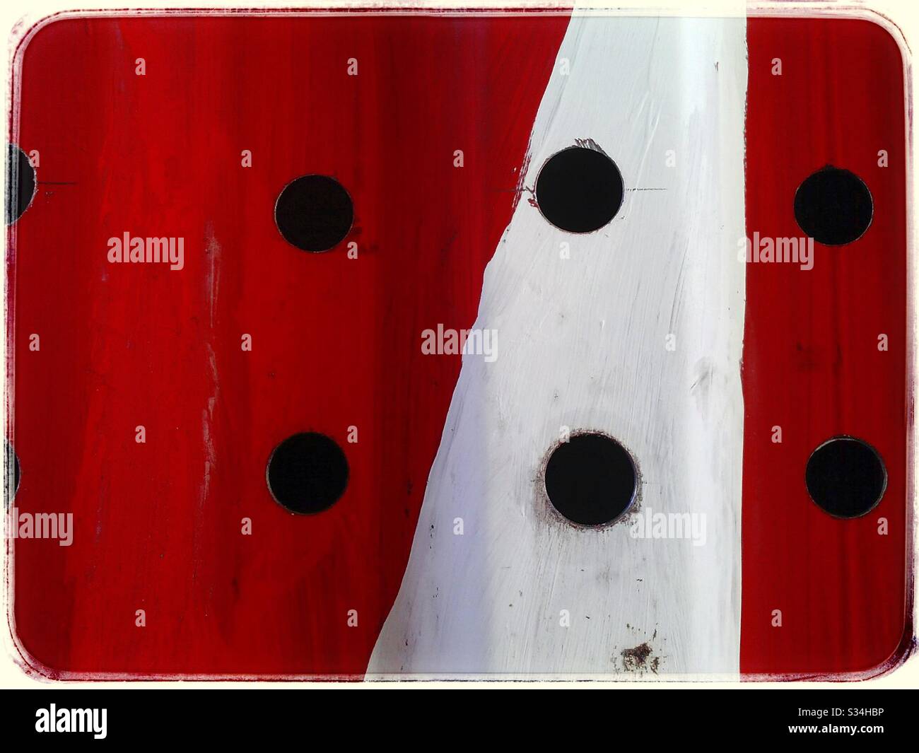 Cargo shipping container hi-res stock photography and images - Alamy