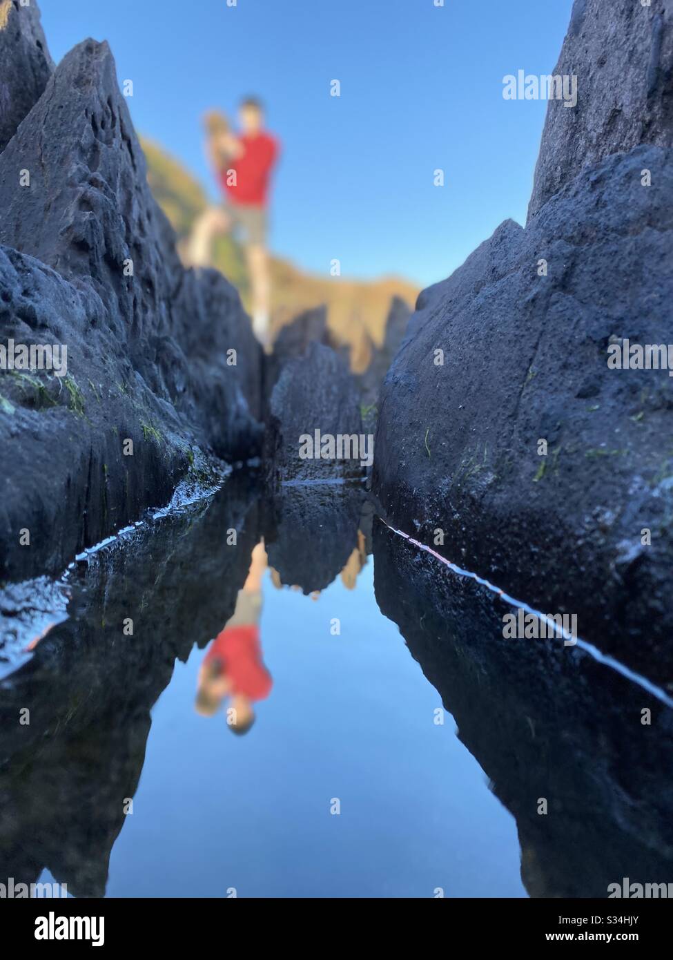 Bawn High Resolution Stock Photography and Images - Alamy