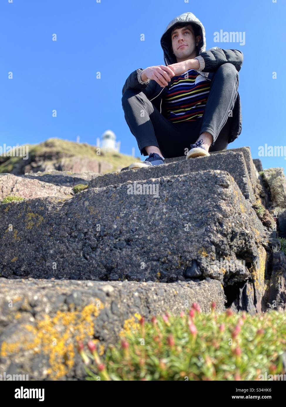 Been bawn hi-res stock photography and images - Alamy