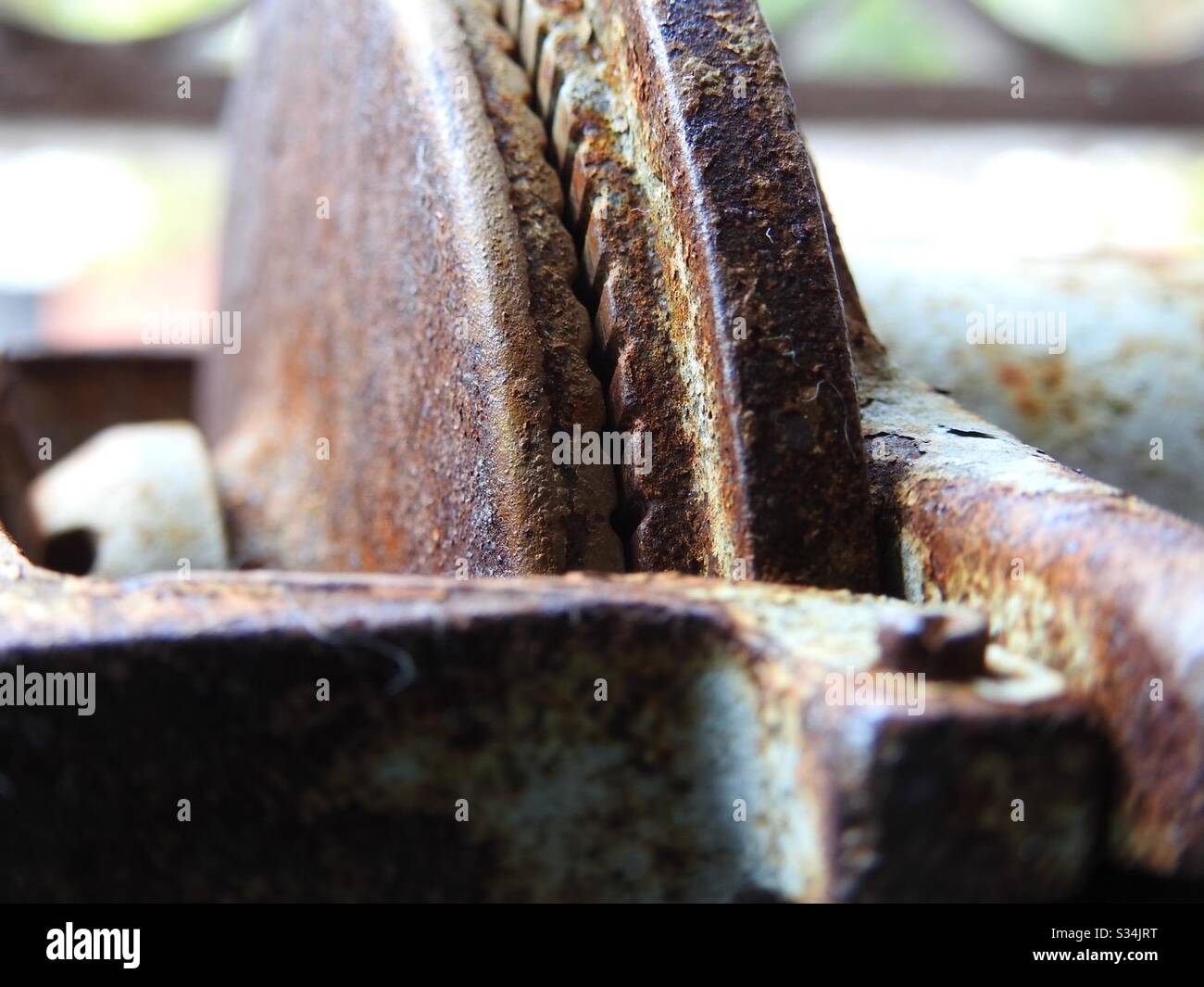 Hand mill hi-res stock photography and images - Alamy
