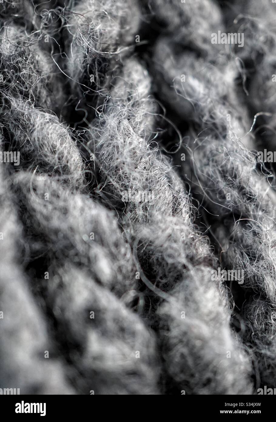 Wool material hi-res stock photography and images - Alamy