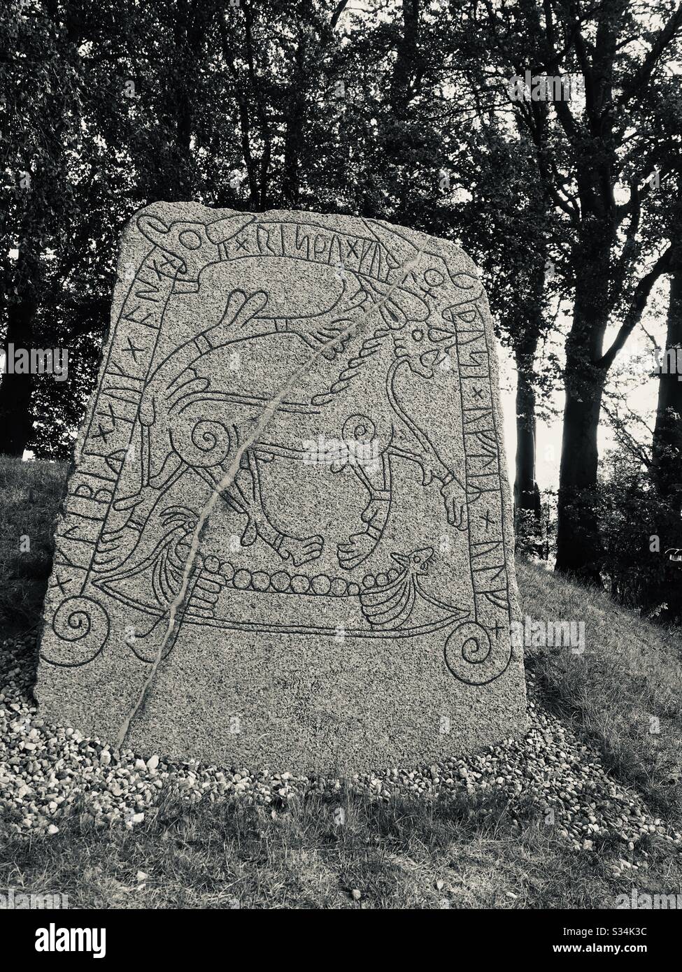 Tullstorp hi-res stock photography and images - Alamy