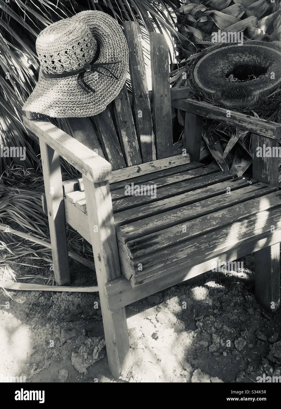 Nice hideout hi-res stock photography and images - Alamy