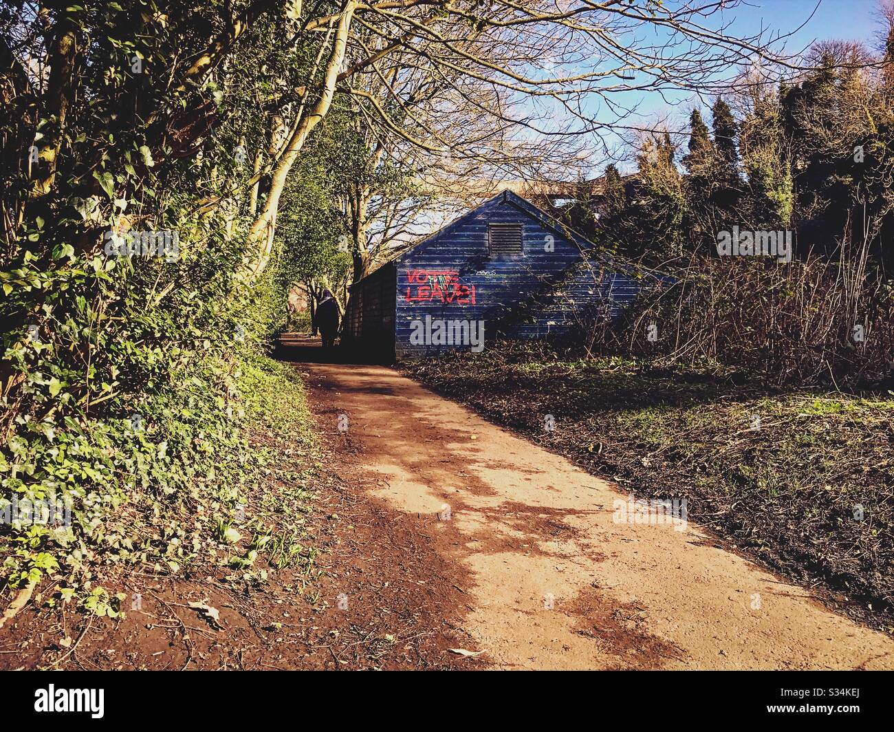 Durham Rowers High Resolution Stock Photography and Images - Alamy