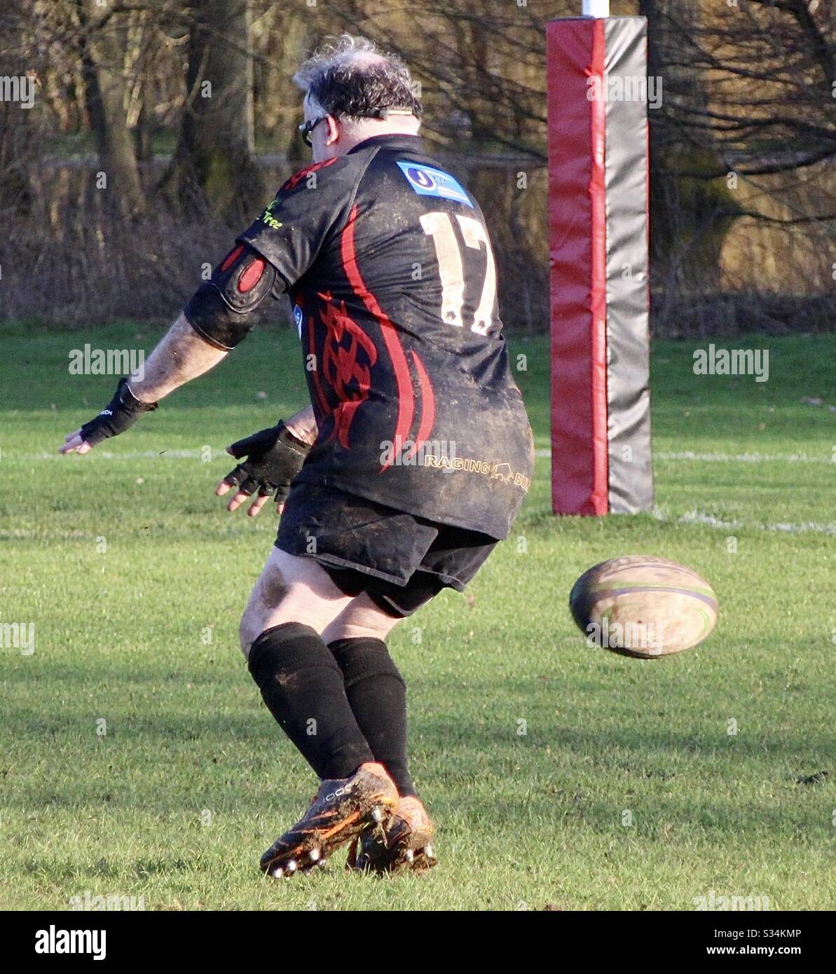 Missed catch hi-res stock photography and images - Alamy