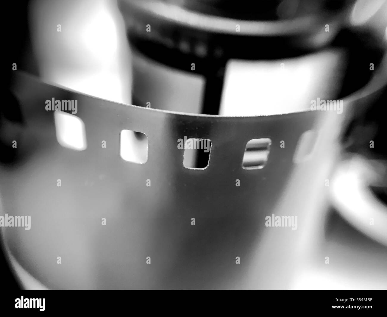 Photography analog hi-res stock photography and images - Alamy