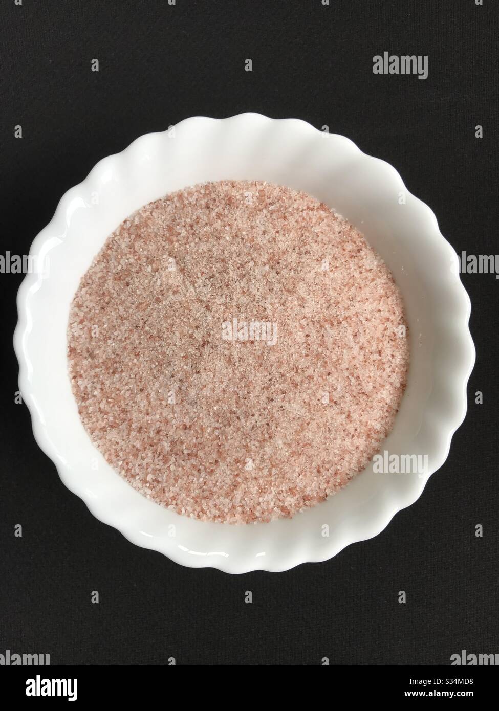 Malayalam salt hi-res stock photography and images - Alamy