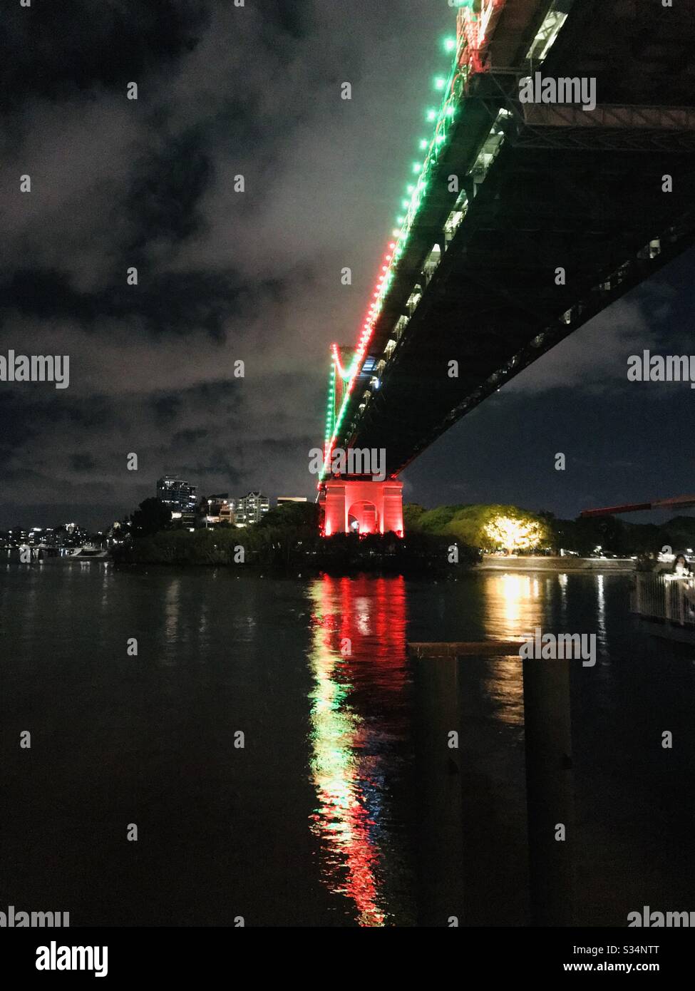 Storybridge hi-res stock photography and images - Alamy