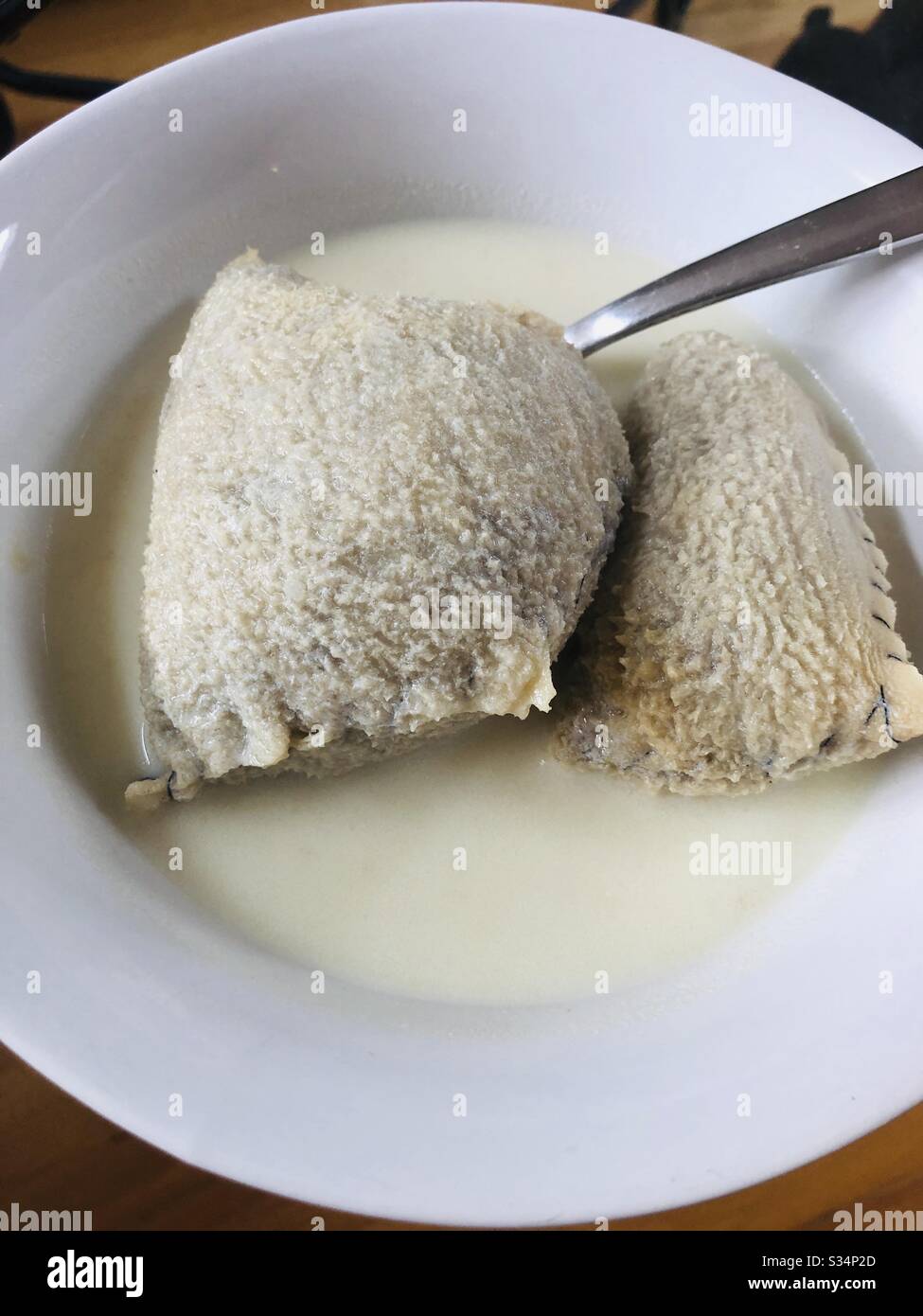 Eastern lamb hi-res stock photography and images - Alamy