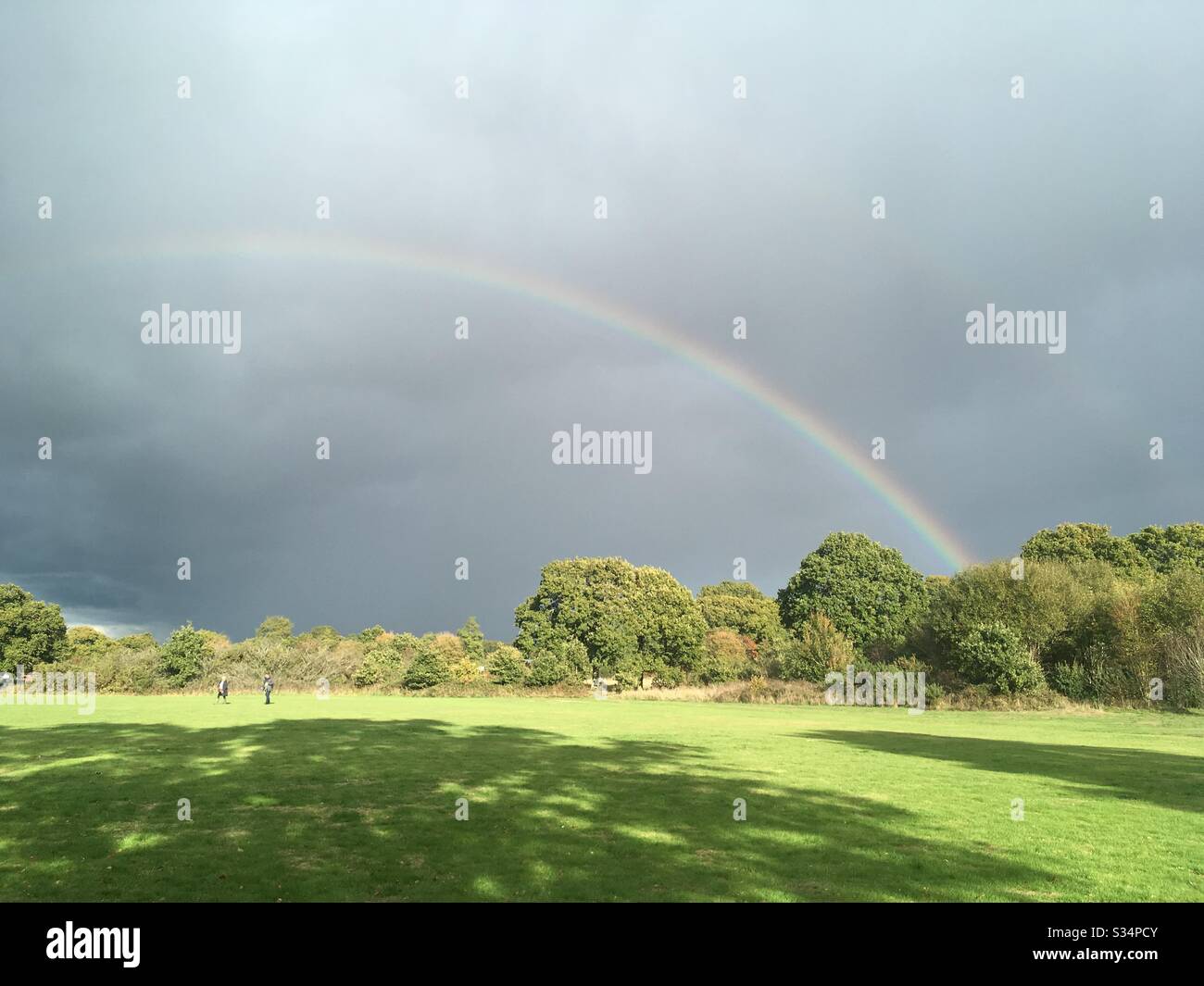 Denmead High Resolution Stock Photography and Images - Alamy