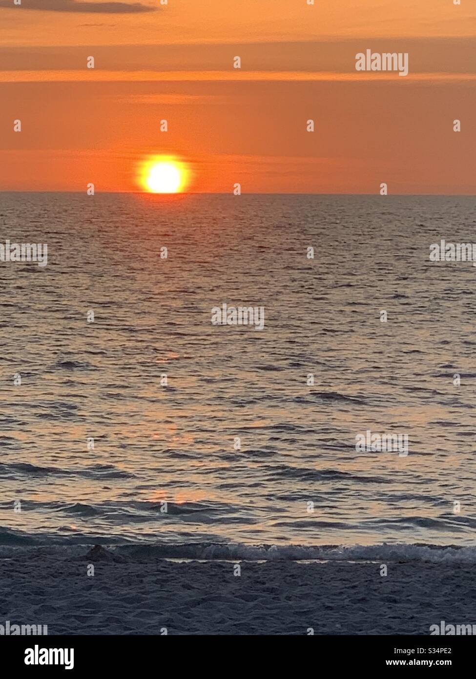 Sunny florida hi-res stock photography and images - Alamy
