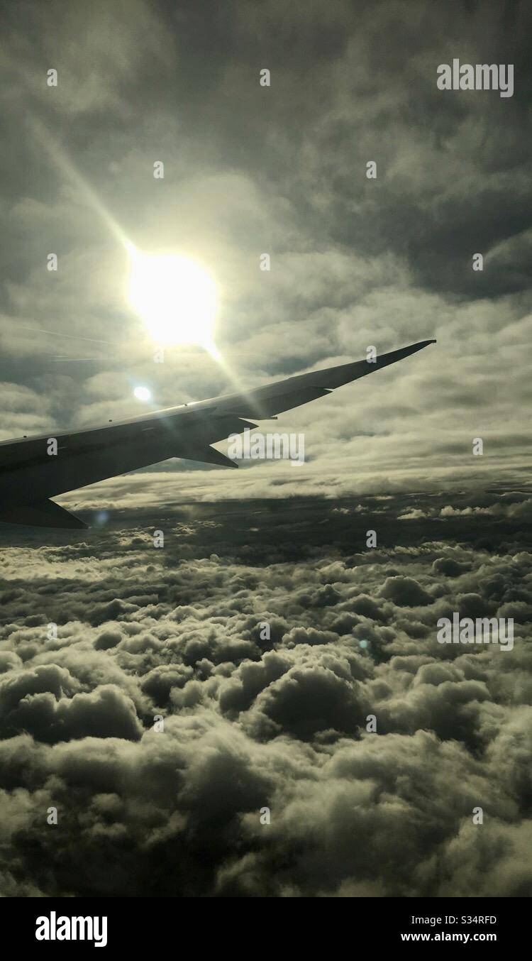 Beautifulview hi-res stock photography and images - Alamy