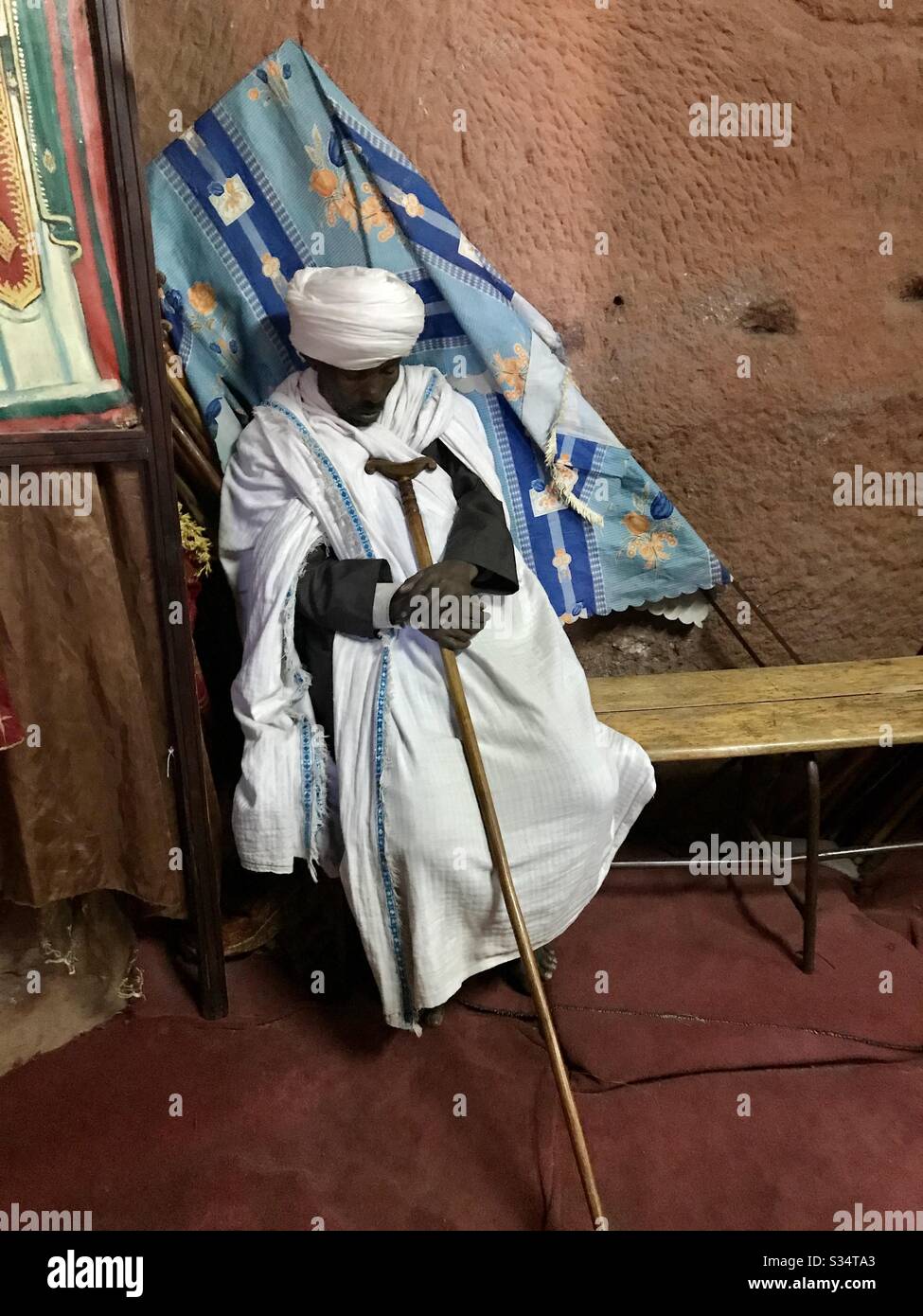 Sleeping On The Job High Resolution Stock Photography and Images - Alamy