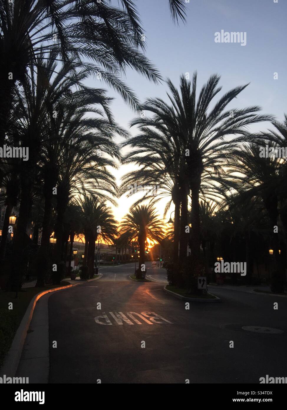 Socal hi-res stock photography and images - Alamy