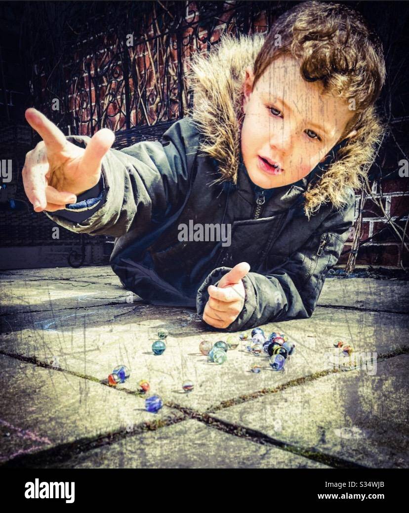Playtime activities hi-res stock photography and images - Alamy