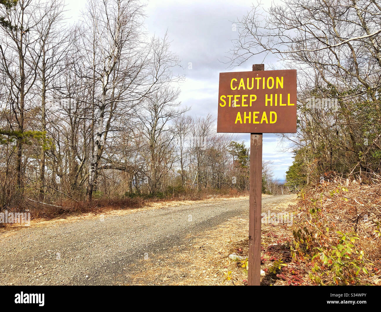 Changing information hi-res stock photography and images - Alamy