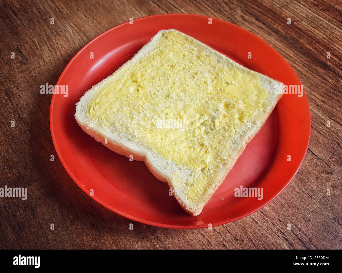 One slice hi-res stock photography and images - Alamy