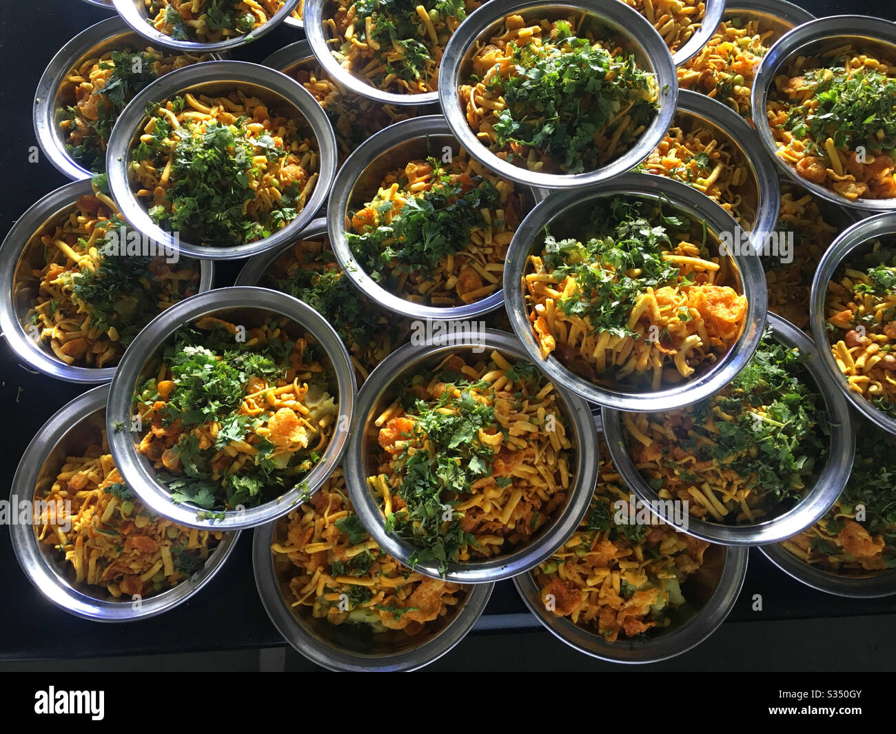 Spicy recipe hi-res stock photography and images - Alamy