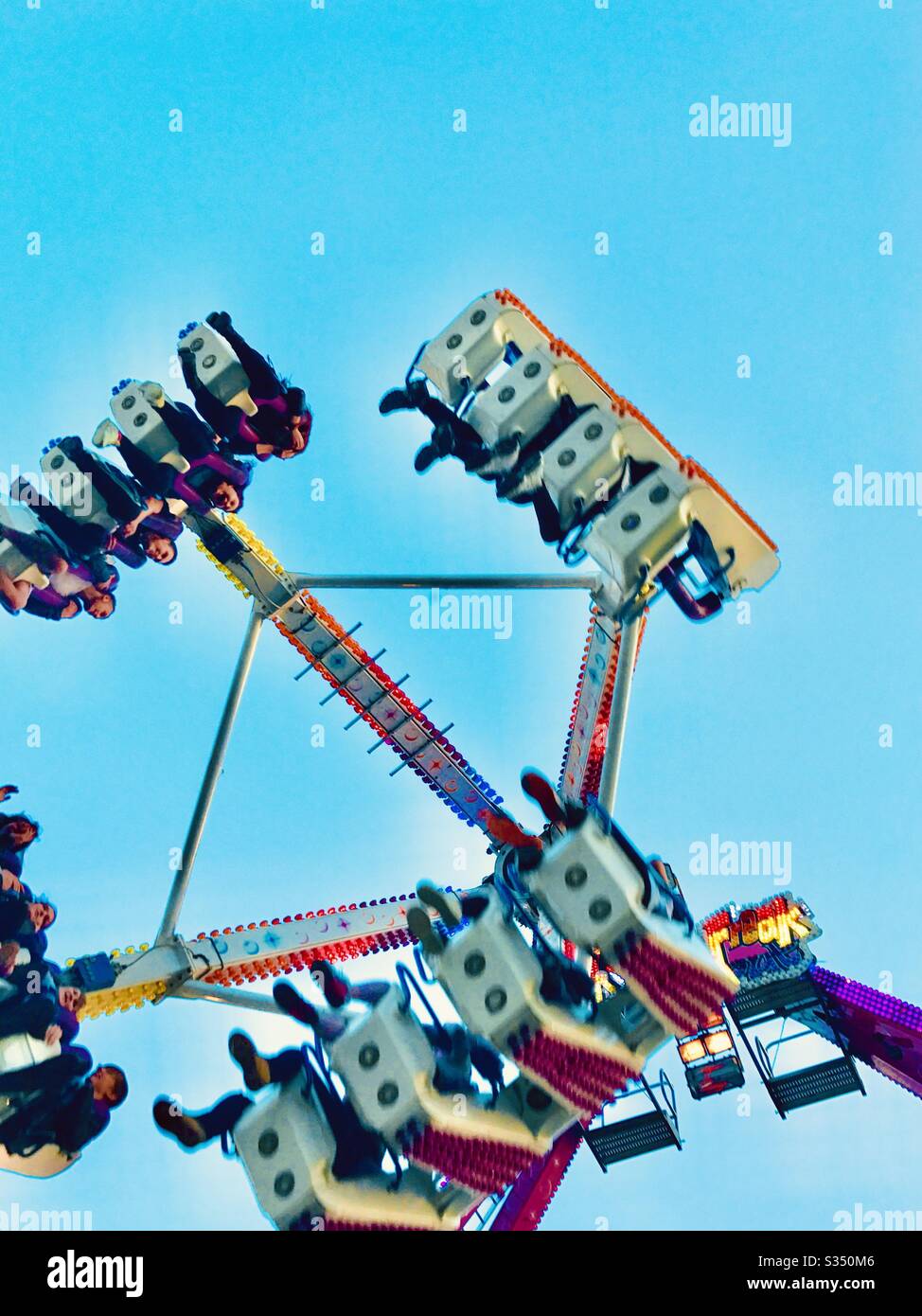 North east ride hi-res stock photography and images - Alamy